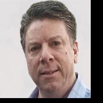 Patrick Ryan | People Moves | insideradio.com