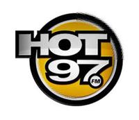Funkmaster Flex Remains With ‘Hot 97’ New York With New Lineup ...