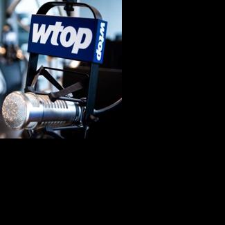 Washington’s WTOP Teams Up With Former Reporter For True Crime Podcast ...