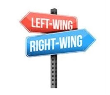 Analysis: Right-Leaning Podcasters Release Far More Episodes Than ...