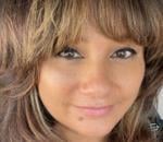 Brenda Price Named Family Life Radio’s New PM Drive Host. | Story ...
