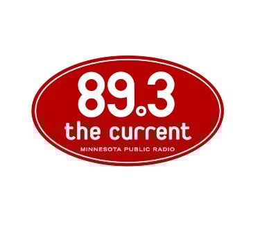 Man Jailed For Restraining Order Violation Involving A Second KCMP ...