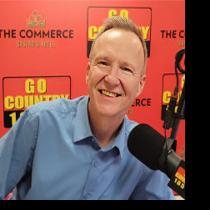 Bruce Scott | People Moves | insideradio.com