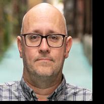 Joe Sonka | People Moves | insideradio.com