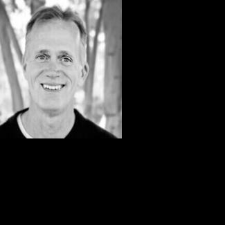 Greg Ashlock To Lead iHeart Influencer Network, Bressler Becomes ...