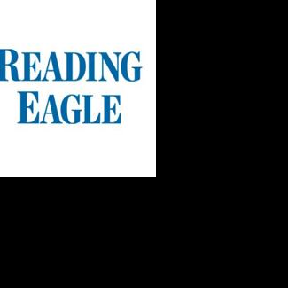 WEEU Reading Parent Company Files For Chapter 11. | Story | insideradio.com
