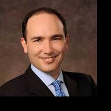 Fernandez to Succeed Mason at CBS. | Story | insideradio.com