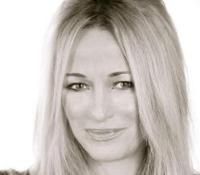 Laura Steele | People Moves | insideradio.com