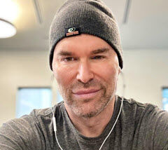 Jay Michaels | People Moves | insideradio.com