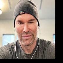 Jay Michaels | People Moves | insideradio.com