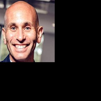 Jeff Wolinsky Rises To Publisher At Hubbard’s Federal News Network ...