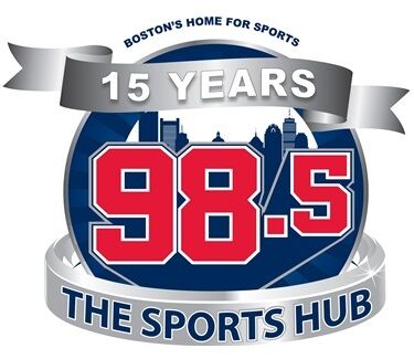 News Bites: ‘98.5 The Sports Hub,’ ‘Sounds Like Texas with Zakk United ...