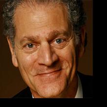 Miles Hoffman | People Moves | insideradio.com