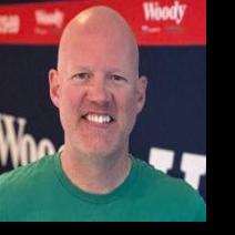 Drew Walker | People Moves | insideradio.com