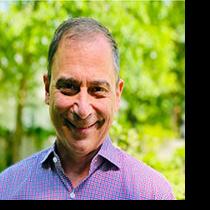 Michael Juliano | People Moves | insideradio.com