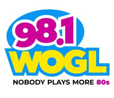 More Airstaff Changes At Philly’s WOGL. | Story | insideradio.com
