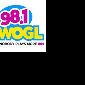 More Airstaff Changes At Philly’s WOGL. | Story | insideradio.com