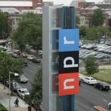 NPR To Bring ‘Throughline’ And ‘Code Switch’ Podcasts To Radio In 2021 ...