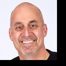 Marty Riemer | People Moves | insideradio.com