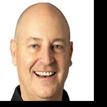 Paul Kuharsky | People Moves | insideradio.com