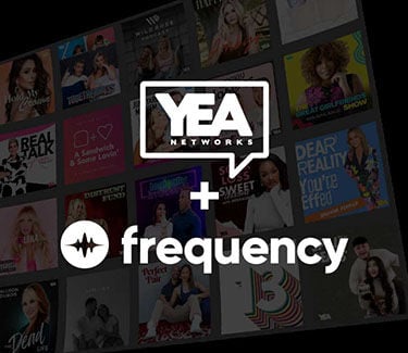 YEA Networks Has Growth In Mind. Up First Is Workflow Automation ...