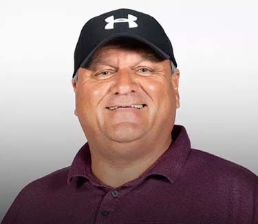 WZLX Boston Mourns Sudden Loss Of Morning Host Kevin Karlson. | Story ...