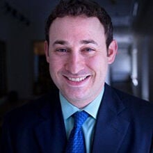 PRX Hires Jonathan Peck To Lead Podcast Marketing. | Podcast News Daily ...