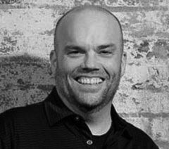 Chris Carter | People Moves | insideradio.com