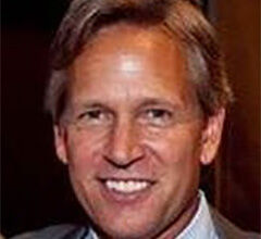 Jeff Boden | People Moves | insideradio.com