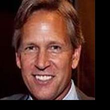 Jeff Boden | People Moves | insideradio.com