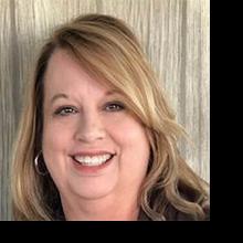 Regina Dean | People Moves | insideradio.com