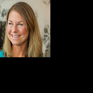 Longtime Philly Radio Voice Says Goodbye To The Morning Mic. | Story ...