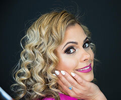 Kelly Mac | People Moves | insideradio.com