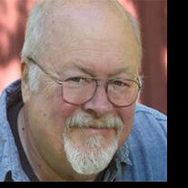 Dave Broman | People Moves | insideradio.com