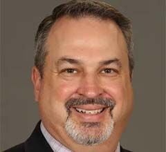 Sean Kelley | People Moves | insideradio.com