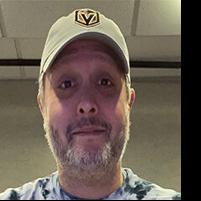 Dan Stansbury | People Moves | insideradio.com