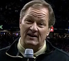 Mike Hoss | People Moves | insideradio.com