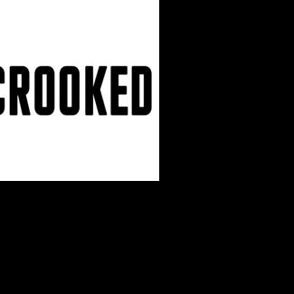 New CEO And Investor For Crooked Media; It Also Takes Over SiriusXM ...