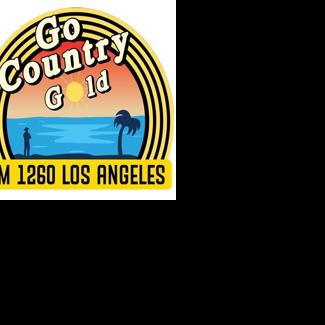 News Bites: ‘Go Country Gold,’ KAUS, National Student Media Convention ...