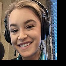 Samantha Sansevere | People Moves | insideradio.com