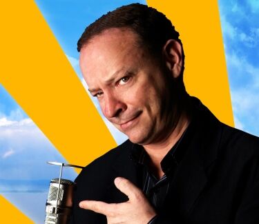 Radio Veteran Tom Kent Dies At 69. | Story | insideradio.com