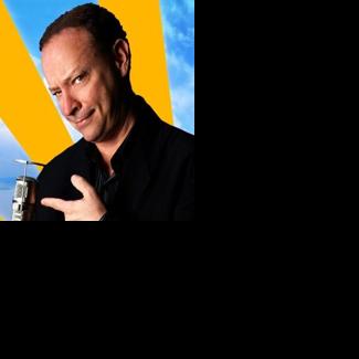 Radio Veteran Tom Kent Dies At 69. | Story | insideradio.com