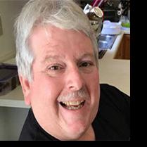 Mitch Thompson | People Moves | insideradio.com