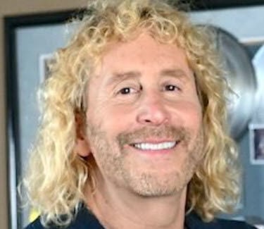 Legendary Programmer Steve Smith Dies Unexpectedly At 62 ...