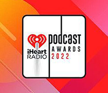 This Week’s iHeartRadio Podcast Awards Will Be Virtual, Airing Online ...
