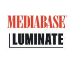 Luminate Partners with Mediabase. Will Transition From BDS By Year’s ...