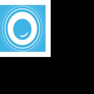 CES 2017: Otto Radio Looks To Curate Your Podcast List. | Story ...