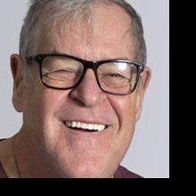 Dan Baughman | People Moves | insideradio.com