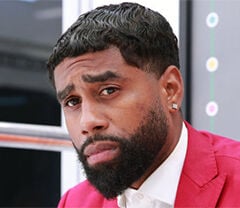 Billy Sorrells | People Moves | insideradio.com