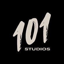 TV And Film Creator 101 Studios Hires First Head Of Audio. | Podcast ...